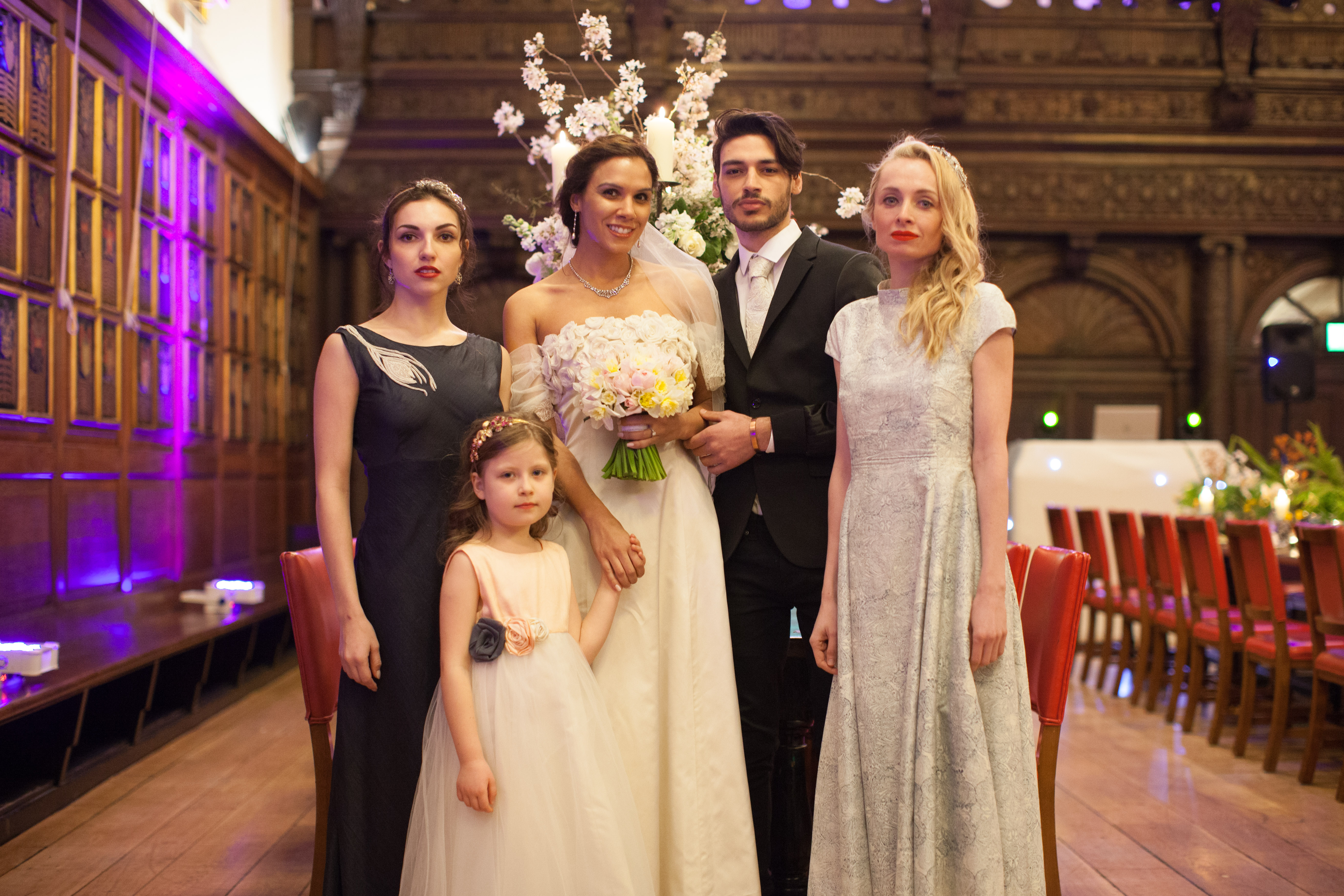 Stock and Editorial Photography - Sam Lane Photography